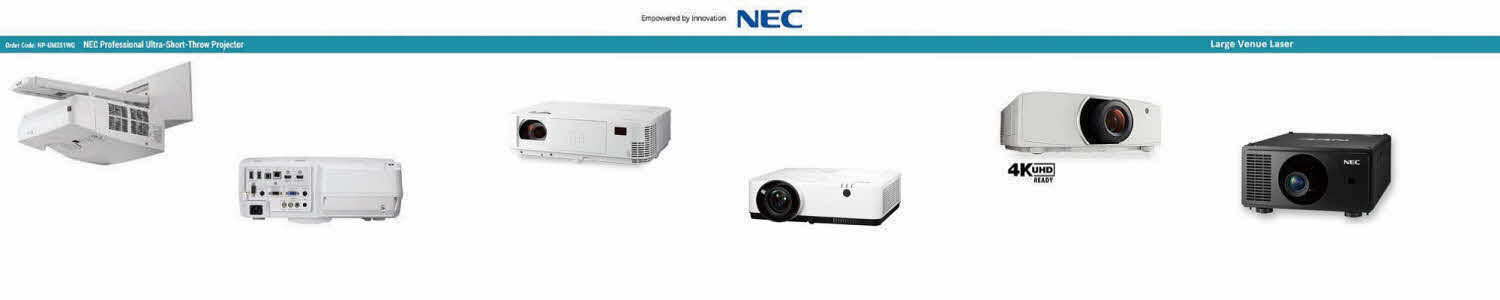 Welcome [avfocus.com.au]