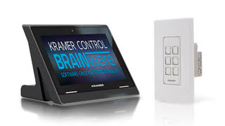 Welcome [avfocus.com.au]