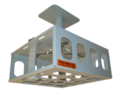 Projector Cages - Select size | Cage TD